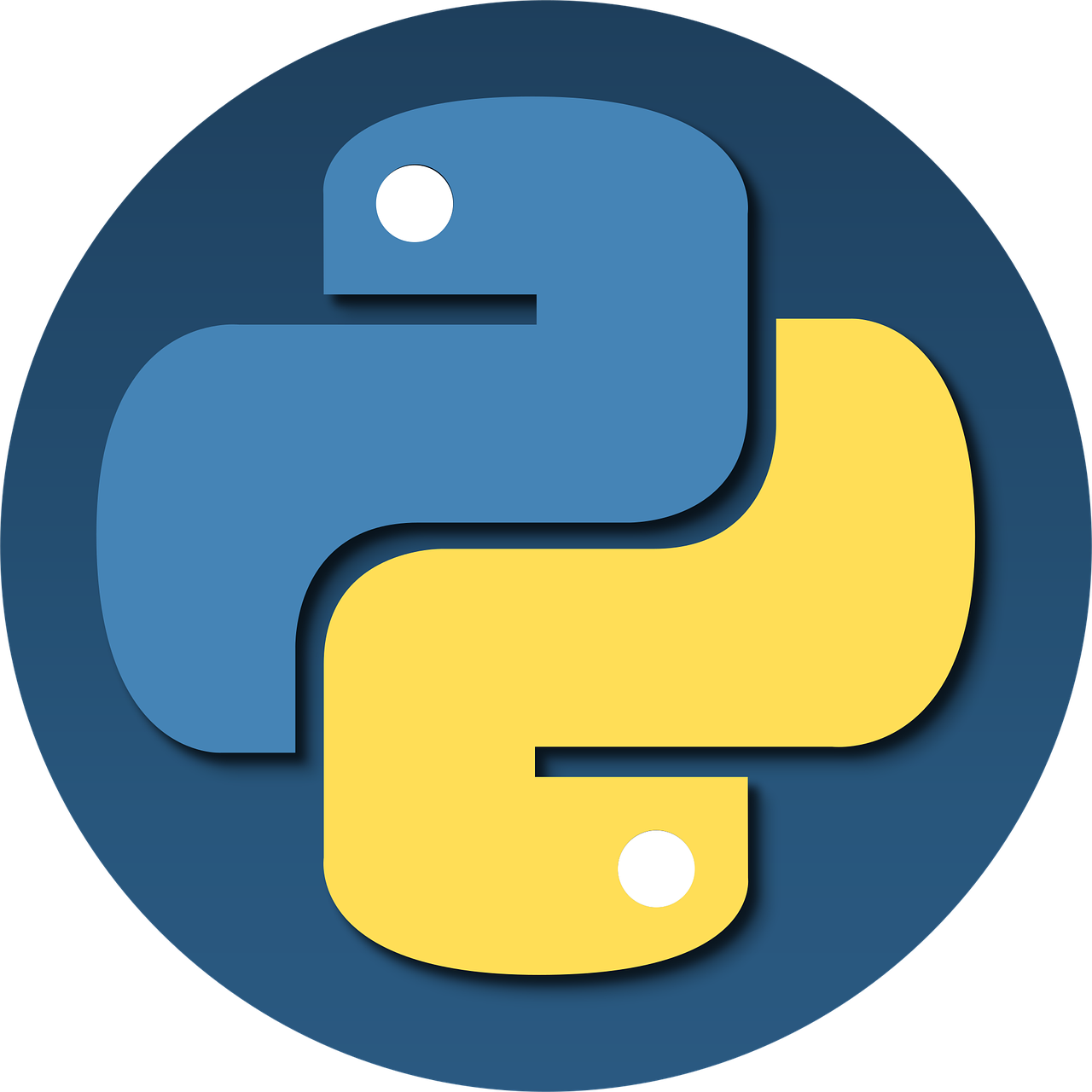 5 Simple Python Projects for Beginners in AI and Data Science - LearnByAdmin.com